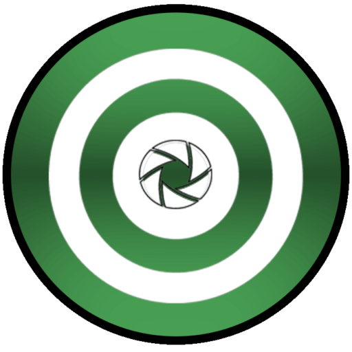 Marketing & Advertising - Neighbor Face | Film & Video | Los Angeles